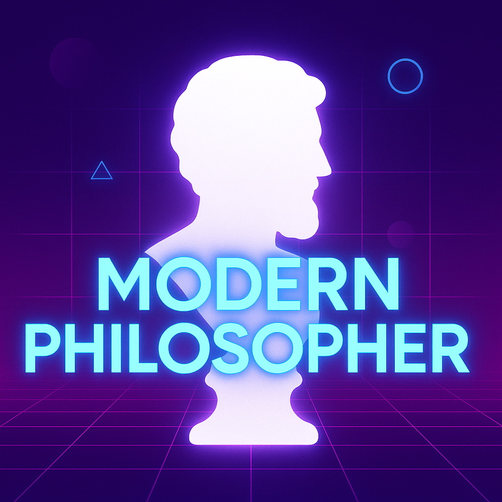 LuLu Labs - Deep Value Investing